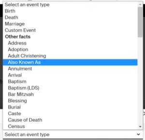 Need To Know What A Suffix In A Name Means Here S The Key