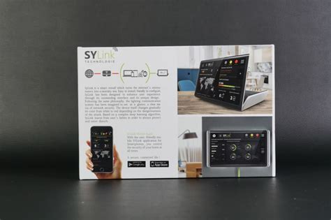 Sylink Technologie Sur Linkedin Digital Menaces Cybernétiques