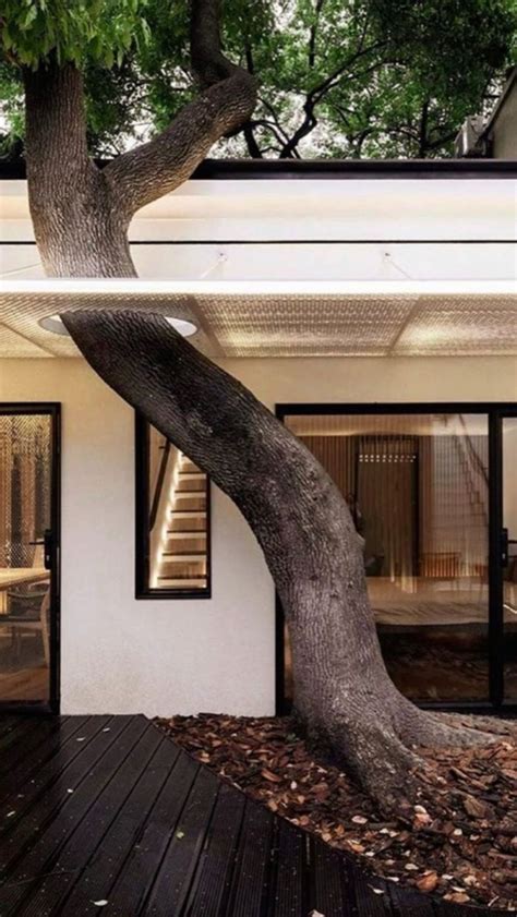 Pin On Eco Houses Camps And Hotels Pin On Eco Houses Camps And Hotels