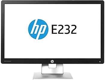 Used Hp Lcd Monitor Wholesale