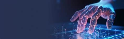 Software Development Company Openxcell