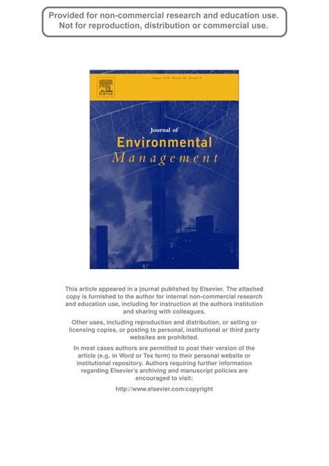 pdf a heuristic optimization approach for air quality monitoring