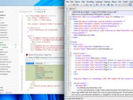 How To Format JSON In Notepad Easily