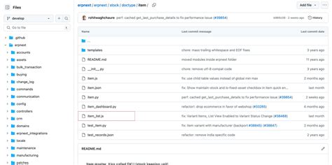 how to make drop down fields named state and city works in the doctype