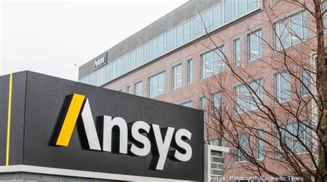 Pittsburgh Inno Ansys Acquires Multiphysics Simulation Company Rocky Expanding South American