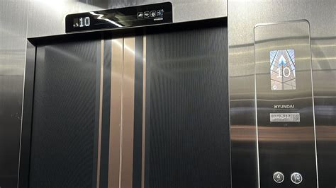 경상남도 창원시 성산구 중앙동 경남오피스텔 현대엘리베이터 대차후 Youtube