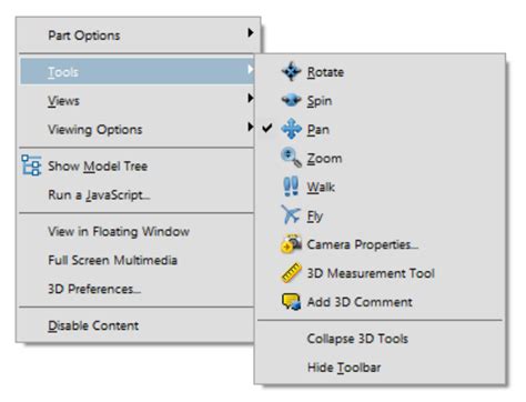 Bim Chapters D Pdf Tips For Revit Users