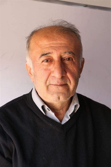 هاوڵاتی ناوەرؤکی هەواڵ