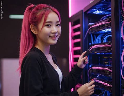 Cyber Gateway Proxy Recorder