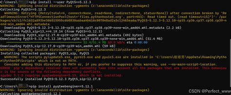 jupyter notebook自动保存失败等问题的解决 jupyter自动保存失败 csdn博客