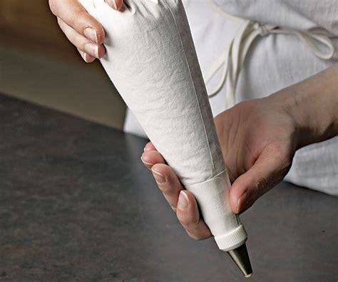 Мешки кондитерские купить оптом и в розницу в Москве Санкт Петербурге и других городах