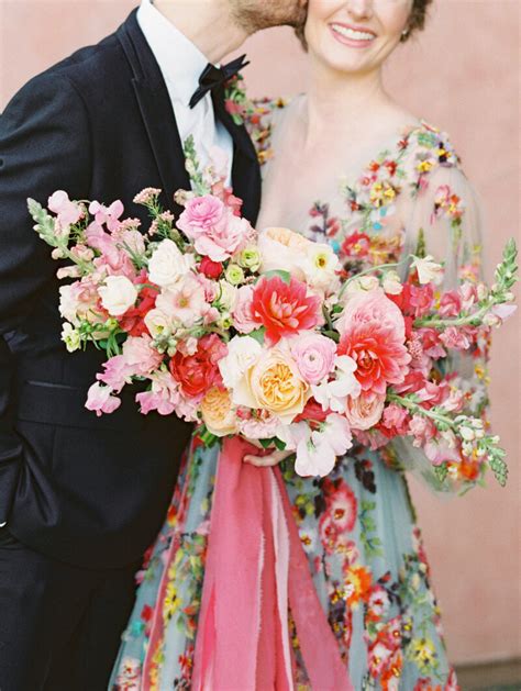 Luxury Wedding At The Grand Del Mar Classic Celebration