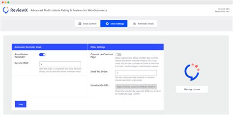 How To Send Follow Up Emails In Woocommerce 3 Best Plugins To Use