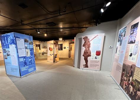Eddie Leon Is Part Of Local Smithsonian Exhibit On Latino Baseball