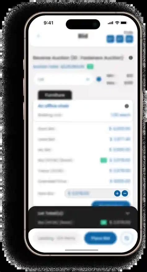 Top Purchase Requisition Management Software Procure Suite
