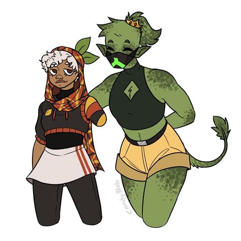 Candy Blob On Tumblr Awesamdude