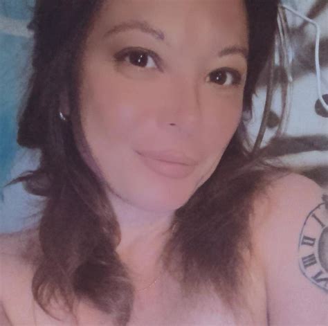 Reia Lee Reia Lee Added A New Photo