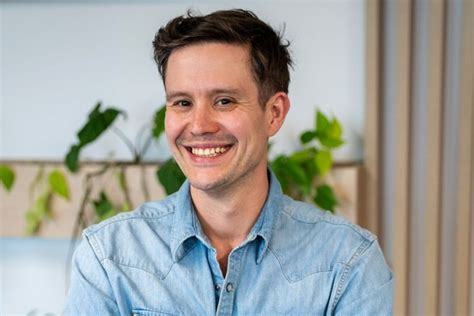 Co To Jest Framework I Jak Działa Słownik Pojęć It