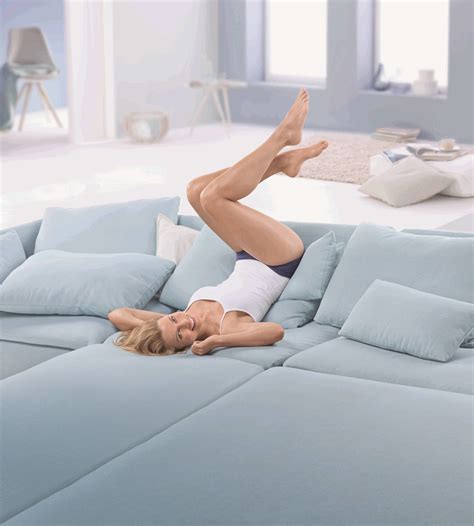 Armanda Bartens Feet