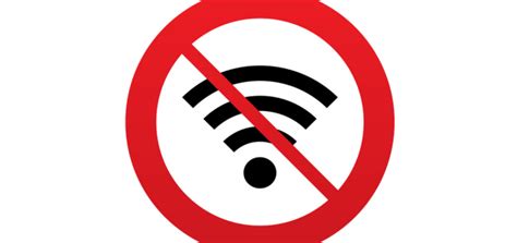 Why Sharing Your Internet Connection With Your Neighbor Is Illegal