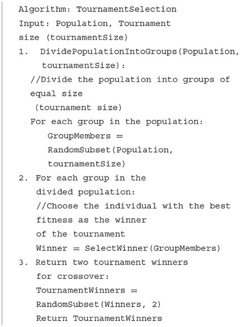 Frontiers Optimizing Multi Objective Task Scheduling In Fog Computing With Ga Pso Algorithm