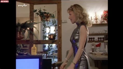 Marina Krogull Nude Pics Página 1