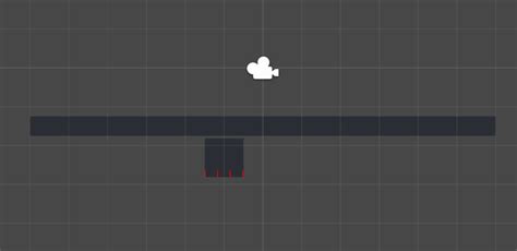 Creating A 2d Platformer Controller Page 2 Learn Content Unity Discussions