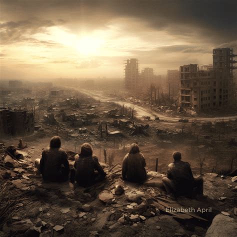 Gfl Bundles Elizabeth April