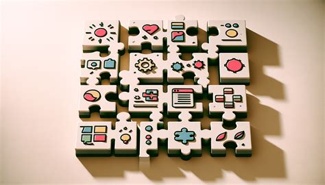 How Css Modules Work By Defita F C P Medium