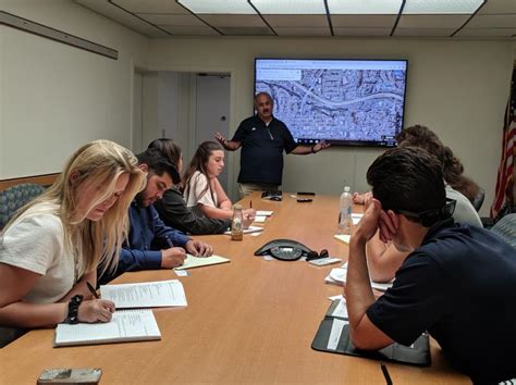 the sage project at sdsu on linkedin we cannot wait to see what these