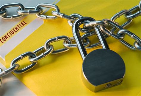 how to password protect excel word and powerpoint files