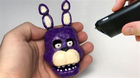 Make Your Own Fnaf Character Fnaf Create Your Own Animatronic Kloalpha