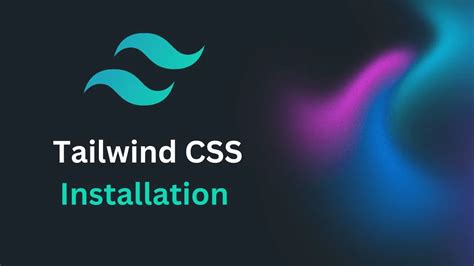 hướng dẫn cài đặt và sử dụng tailwind css cơ bản 200lab blog