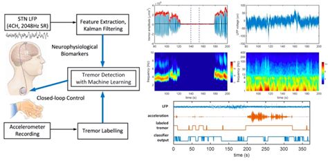 Research ‒ Inl ‐ Epfl