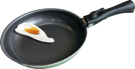 Amazon 油いらない フライパン 28cm Ih対応 ガス対応 ハンドル セット くっつかない 取ってが取れる 軽量 軽い ガス ガス