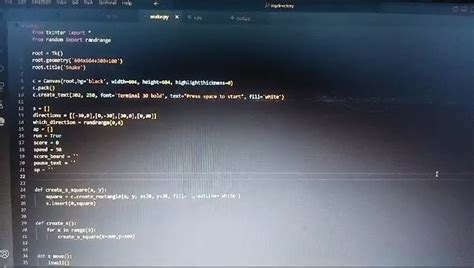 Arjun Devbrat on LinkedIn: #interpe