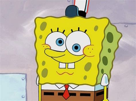 Spongebob Squarepants Funny Spongebob Memes Spongebob Spongebob Cartoon