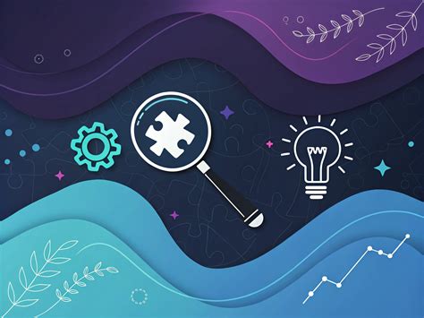 Acos Meaning A Sellers Guide To Amazon Ad Performance Productscope Ai