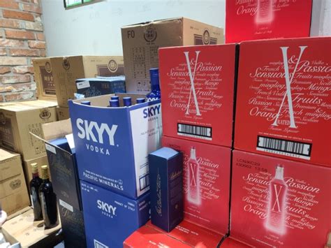 국군복지단 대방마트 규모 주차 휴일 영외마트 Px 계의 코스트코 대방마트 다녀온 후기 네이버 블로그