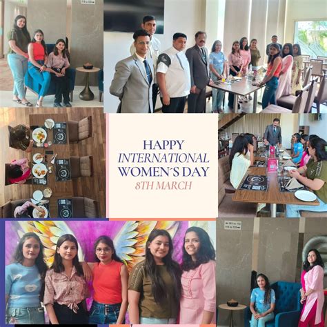 Yash Khatri On Linkedin Internationalwomensday2024
