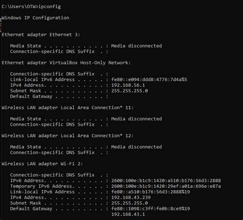 Linux Basics For Hackers Part Running Kali Linux In Windows WSL