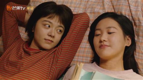 Na Xie Hui Bu Qu De Nian Shao Shi Guang 2023