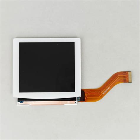 funnyplaying fpga gbc motherboard fpgbc retro game repair shop