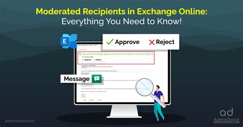 How To Approve Emails In Microsoft Outlook Everything You Need To Know