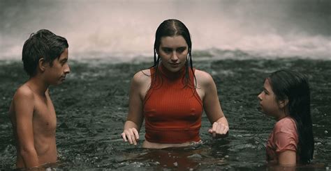 Irmã Filme Veja Onde Assistir Online