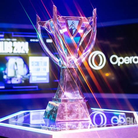 Lck 내전은 없다 롤드컵 스위스 스테이지 2r 대진 결정…빅매치는 젠지 Vs Tes 한국연예스포츠신문