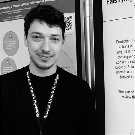 Visualizing The Equation For The Sample Correlation Coefficient