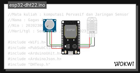 esp32-dht22.ino copy - Wokwi ESP32, STM32, Arduino Simulator