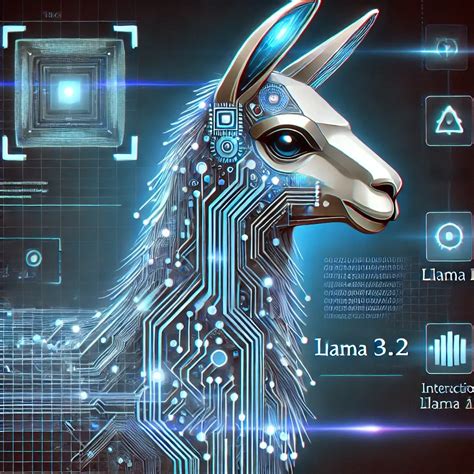 Build Your Own Local Copilot A Vscode Code Assistant With Ollama By