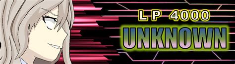 I Tried Drawing That Girl From One Of The Chr Files R Ddlc